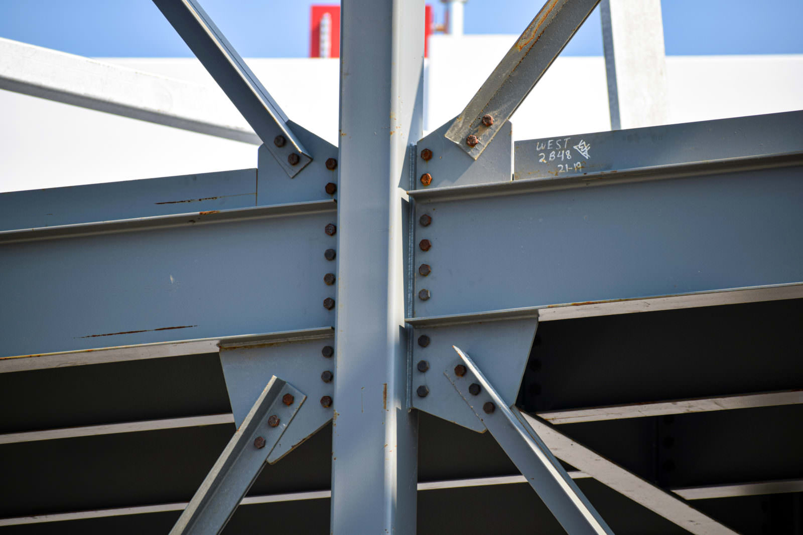 •DSC_0165 » Benson Steel