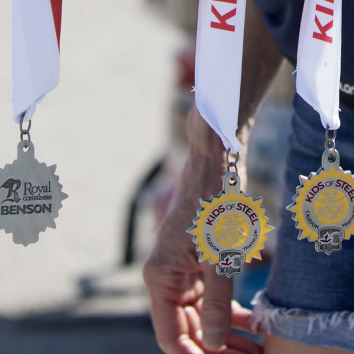 Benson Steel » Leaders in the Steel Business » Canada